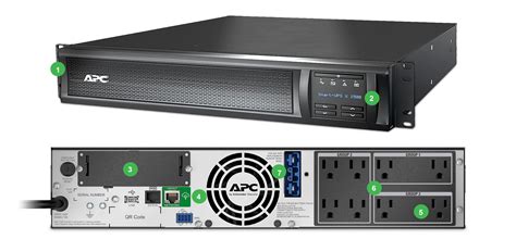 Apc Ups 2200 Visio Stencils Outlet Websites Uk