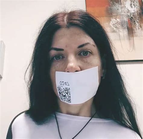 Girl Tape Gagged By Gagged Damsels On Deviantart
