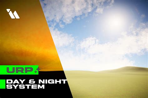 Day Night System Level Design Unity Asset Store