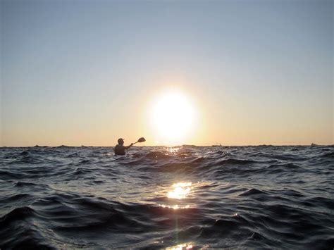 Massa Lubrense Sea Kayak Home Facebook
