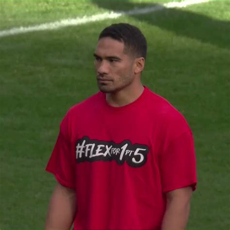 Patrick Pringle Pringlepaddy Twitter