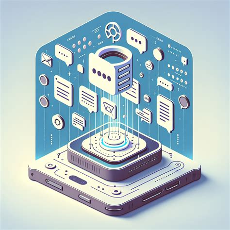 Messaging Apis Vs Traditional Communication Methods