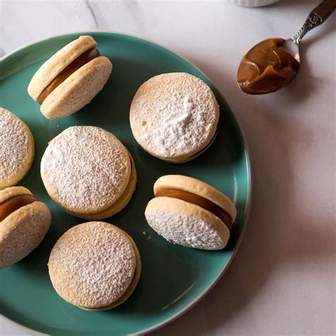 Tiramisú La Receta Clásicas Y Otras Versiones Para Disfrutar De Postre