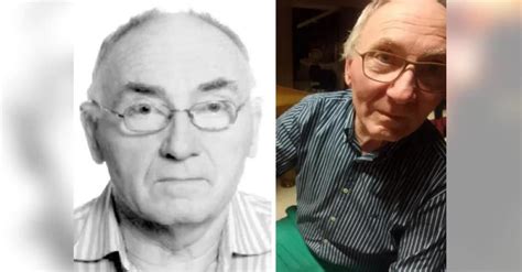 Wie Heeft Robrecht 72 Uit Oostrozebeke Gezien Kwbe