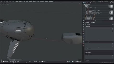 machin3tools 1188 by machin3 released scripts and themes blender