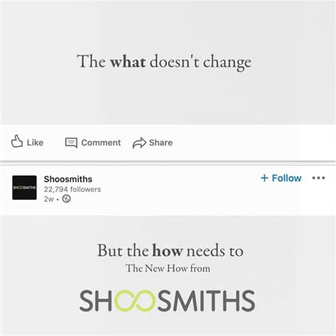 James Benedick On Linkedin Smarter Faster Better