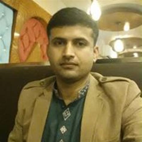 Stream Rana Ali Raza Music Listen To Songs Albums Playlists For Free On Soundcloud