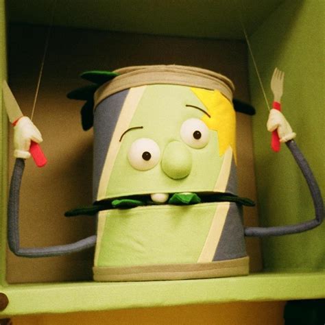 Dont Hug Me Im Scared The Healthy Song Lyrics Genius Lyrics