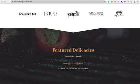 What Is The Difference Between Shared Hosting Vs Cloud Vs Vps And