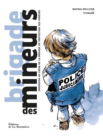 Justice Pénale Des Mineurs 14 Fiches Pour Décrypter Le Parcours Pénal