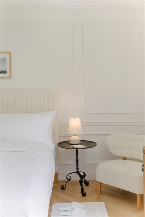 Cara Hotel I Los Feliz A Guide To Los Feliz Los Angeles What To Do