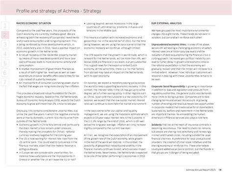 Business Model Integrated Reporting Examples Database