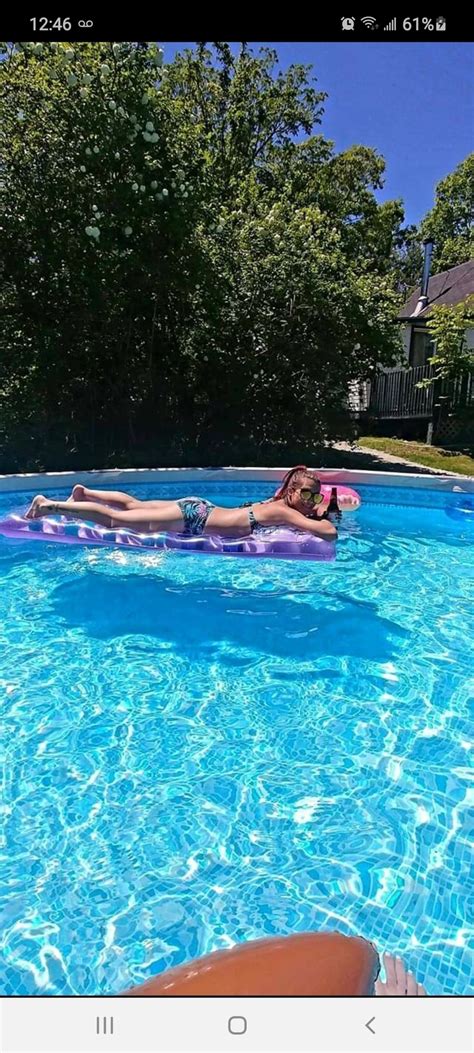 Jess Jess Rxoxox Onlyfans Account Best Jess Rxoxox Photos And