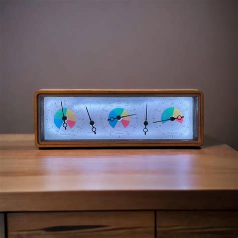 5 Dial Gauge Laser Cut Wood And Acrylic R Lasercutting