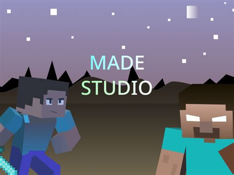 塔防 争丨春秋 侯老师编程网站codinghoucn Scratch编程教程与创作社区