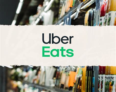 Park Street Gourmet Galle Unawatuna Delivery Beruwala Uber Eats