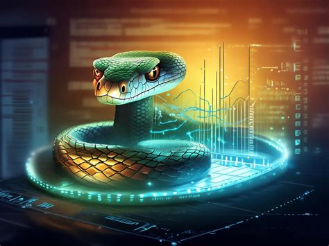 Python项目全覆盖：codecov实战指南 Dawoai