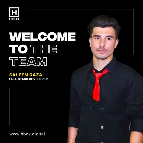 Saleem Raza On Linkedin Fullstackdeveloper 20 Comments