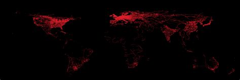Digital Geography We Blog About Gis Geodata Webtechnology And Have