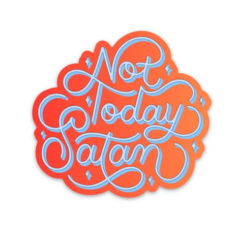 Stickers Page 15 Hilarious Humanitarian