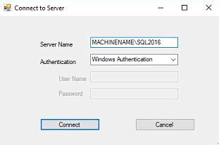 Working With SQL Nexus Cloudopszone
