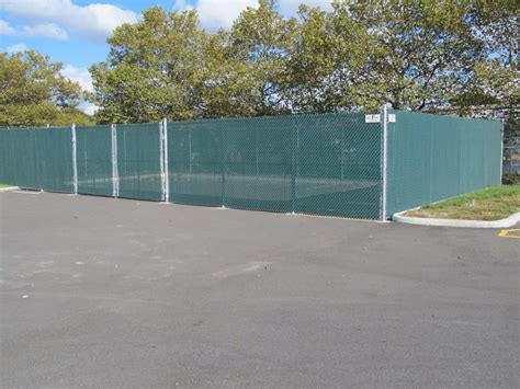 Chain Link Fence Installation In Ocala Fl Legendary Fence Company
