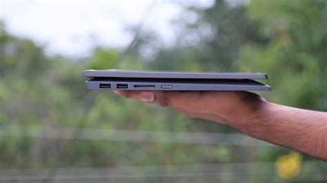 Lenovo IdeaPad Flex In Review TechRadar