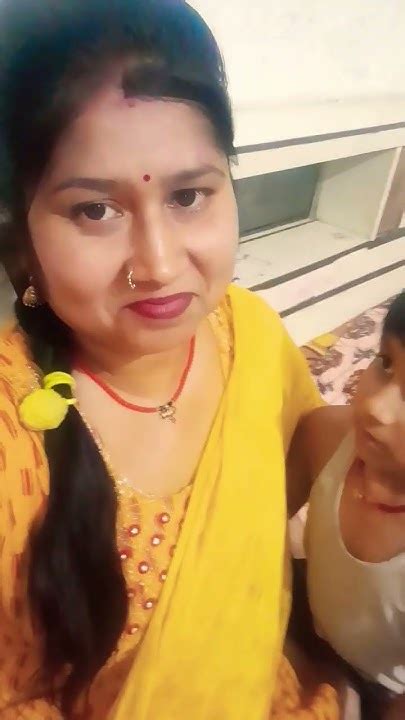 Funny Comedy Main Tumhare Bina Rah Nahin Paunga Babu Youtube