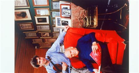 Sentimental Work Philippe Graffin Focus The Strad