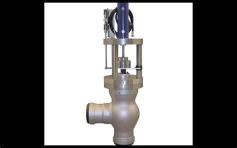 Turbine Bypass Valves Archives Pd Flowtech