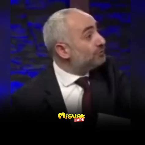 Misvak Caps on Twitter Bayrak ipi ürettiği için neredeyse milli