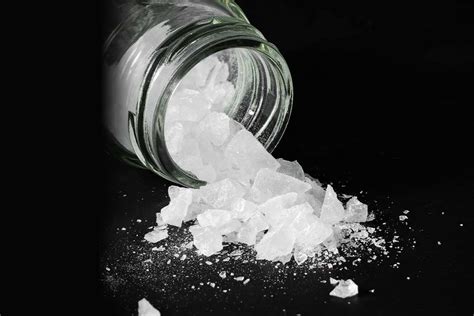 Methamphetamine Drug Test Drug Testing Services For Methamphetamine Alphabiolabs Usa