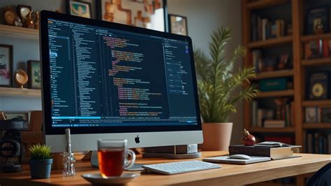 Understanding Css And Its Role As A Web Framework