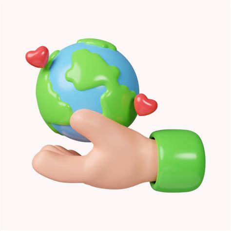 80개 이상의 Global Renewable Energy Forum 스톡 사진 그림 및 Royalty Free 이미지 Istock