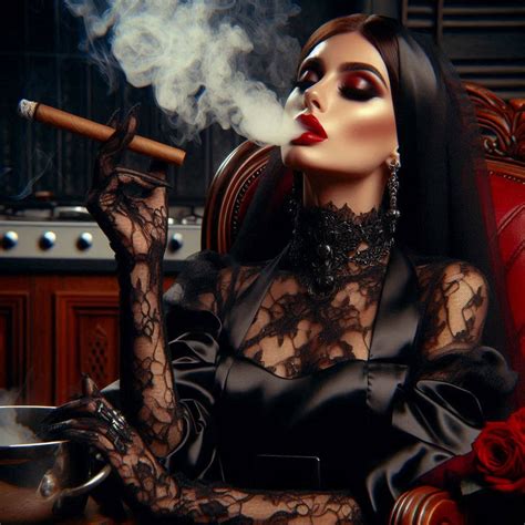 Fatima By Jasonleonard On Deviantart