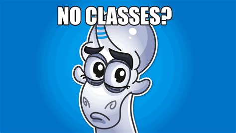 Handling Json In Modern C With Nlohmannjson Library By Abdallah Rabie Medium