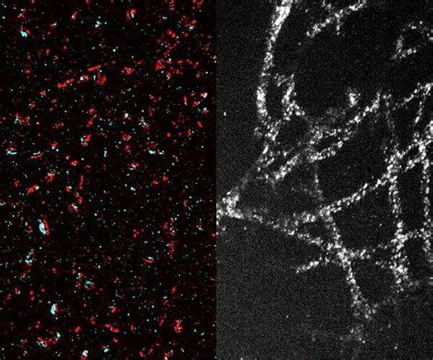 A New Method Makes High Resolution Imaging More Accessible