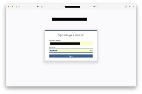 Oauth2 Openidc Call End Session Endpoint From Iam Server · Issue
