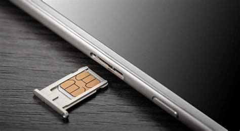 What Can Someone Do With Your Sim Card Explained Gadgetroyale