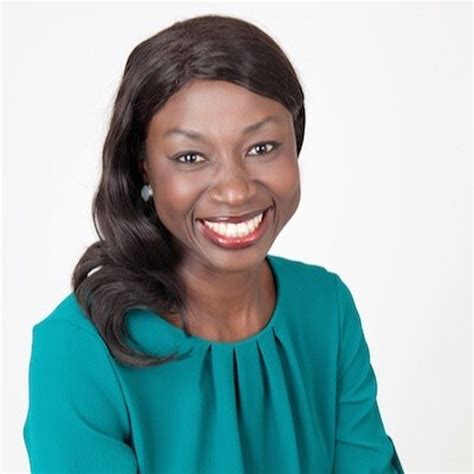 Grace Samson Song Skillsoft