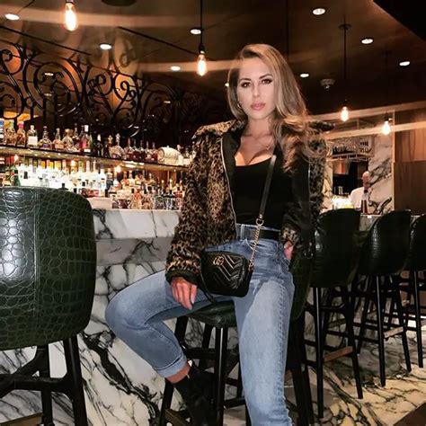 Hottest Mma Ring Girls 2020 Boxing Addicts