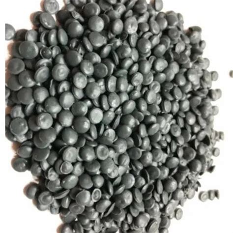 Siddhi High Density Polyethylene Hdpe Granules For General Plastics At