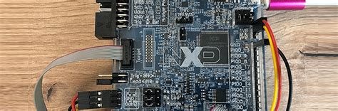 Low Power Optimization Techniques For Arm Cortex M Microcontrollers