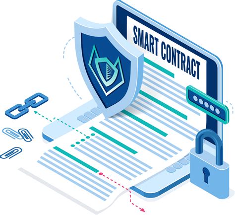 ContractWolf Smart Contract Audits