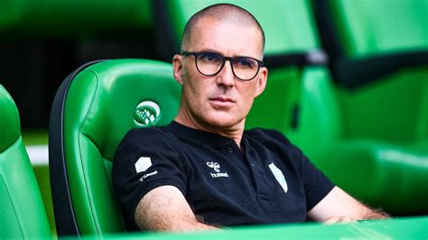 Mercato Asse Trois Nouvelles Recrues Pourraient Arriver Pour