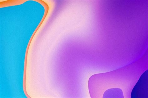 Premium Photo Modern Mix Grainy Gradient Background