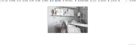 用 css 实现一个三角形、用 css 实现一个自适应的正方形、css写一个简单的幻灯片页面效果用 css 实现一个三角 掘金