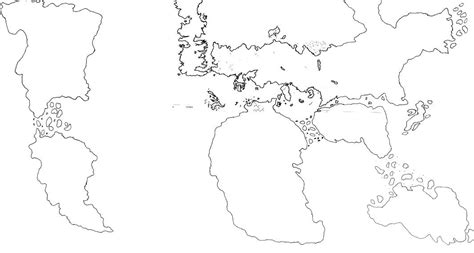 Asoiaf Map Rthecitadel