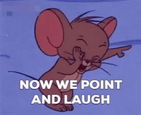 Fake Laugh S Download And Share