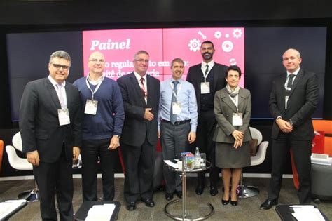 Pwc Brasil On Linkedin Nesta Semana A Pwc Brasil Promoveu Em Seu